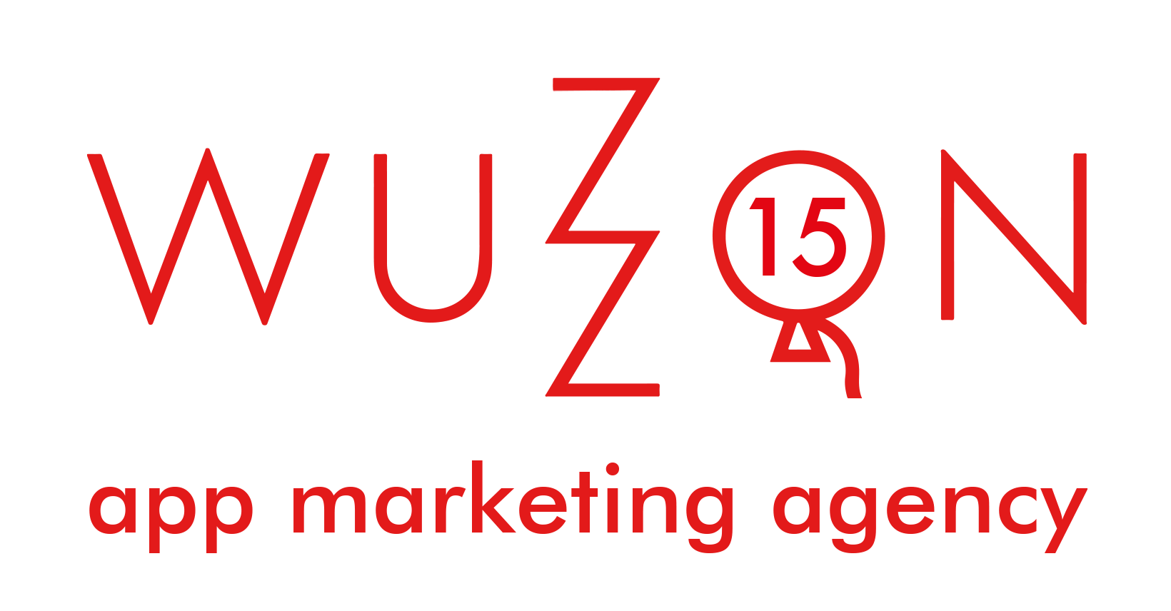 App Marketing Agency | Wuzzon