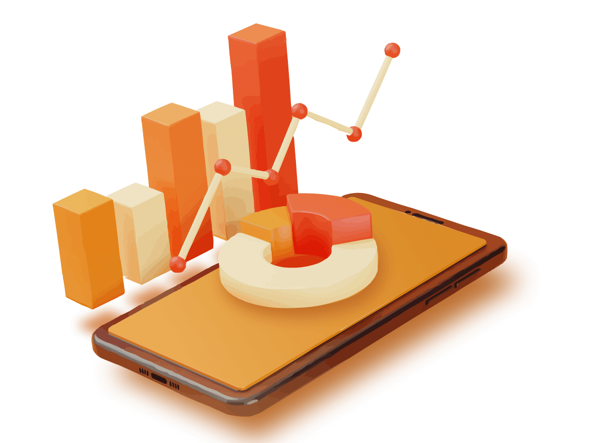 Wuzzon - App Growth Agency - App Store Optimization (ASO)