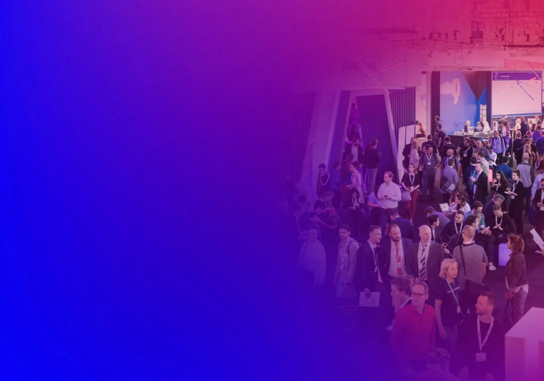 Wuzzon Heads to DMEXCO 2024 in Cologne!