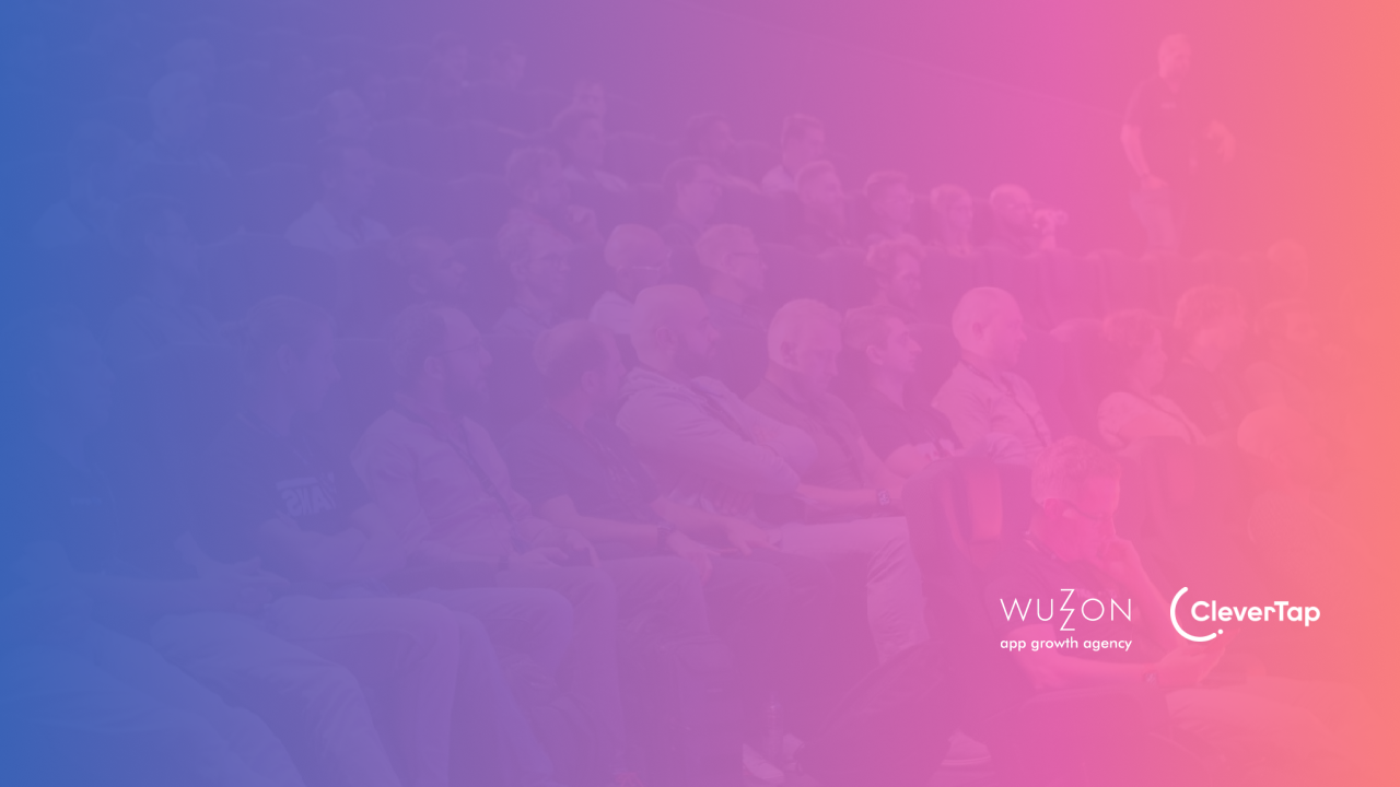 Appril Festival 2024 is back for the 10th Edition